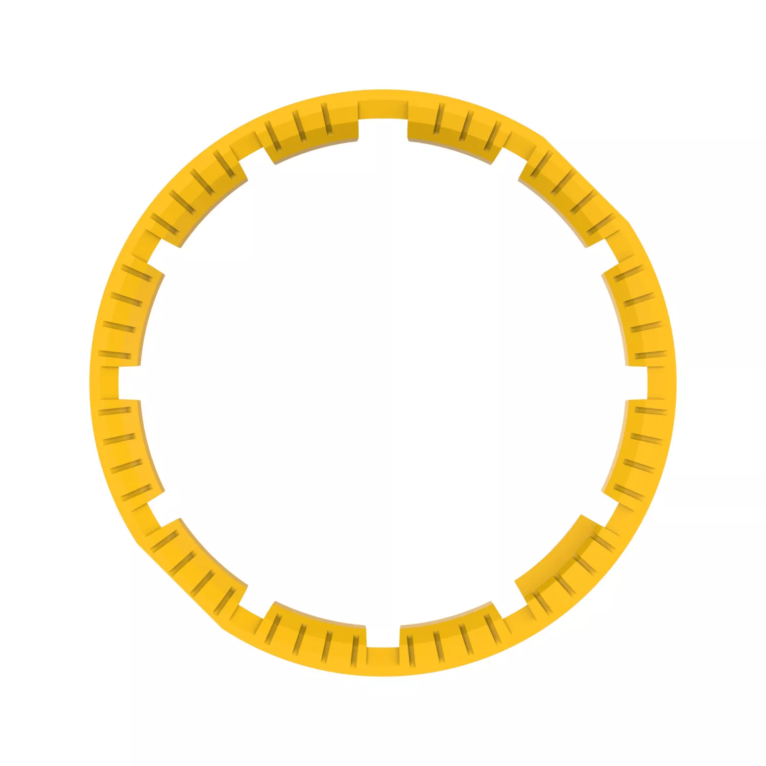 Inner Bezels Archives - gshockmod.com